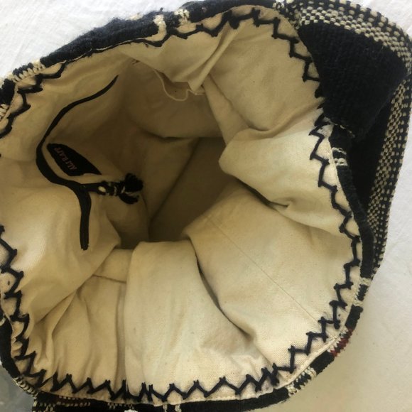 Anthropologie | Bags | Ali Rapp Anna Sui For Anthropologie Bag | Poshmark